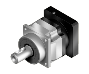 AF060-003-S2-P2 - FA-Store