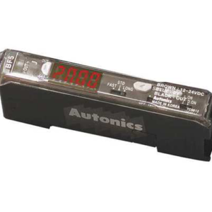 LS-H91 - Factory Automation Store