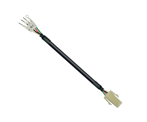 MFMCA0030EED - FA-Store