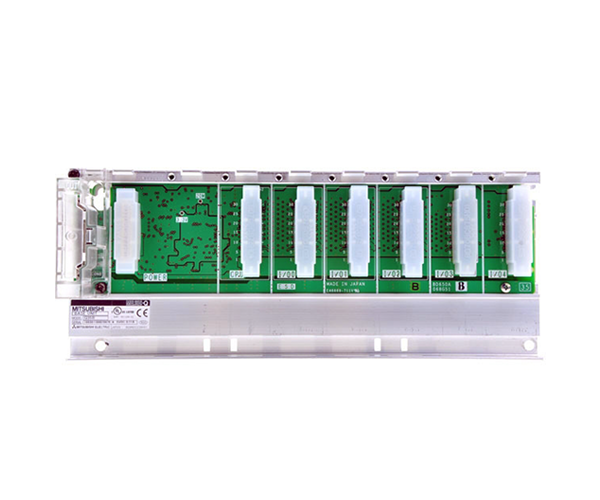 Q35B - Factory Automation Store