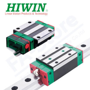 จำหน่าย RG35-ZZ-KIT ของzHIWIN โดย FA-Store มีระบบจัดส่ง ราคาเหมาะสม