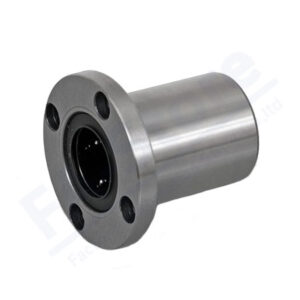 จำหน่าย LMF 16 UU ของ THK โดย FA-Store สินค้าดีมีคุณภาพ